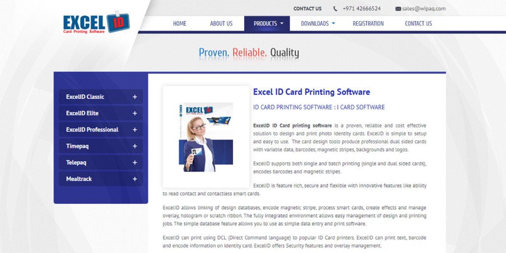 20 Best Identity Management Software in 2024 - Financesonline.com