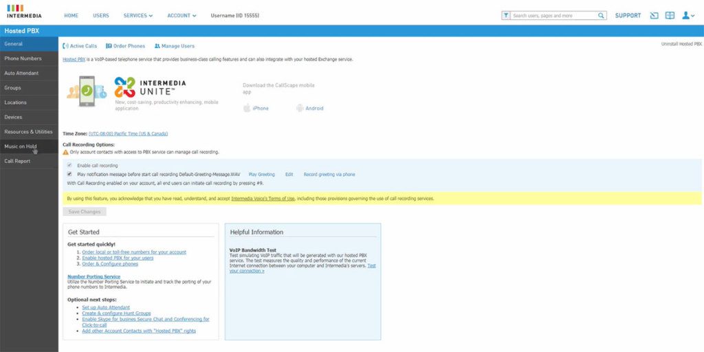 20 Best Identity Management Software in 2024 - Financesonline.com