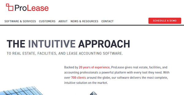 ProLease Reviews: Pricing & Software Features 2024 - Financesonline.com