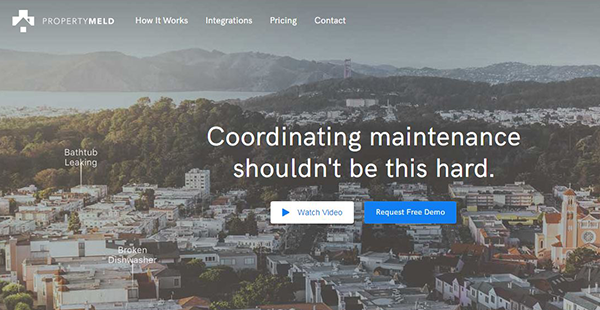 Property Meld Reviews: Pricing & Software Features 2024 ...