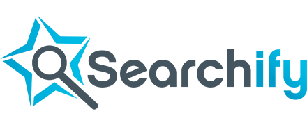 Searchify Reviews: Pricing & Software Features 2024 - Financesonline.com
