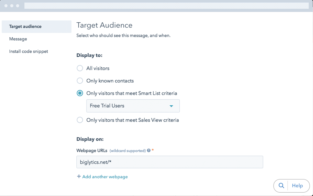 5 Creative Ways to Use Live Chat Software for Marketing ...