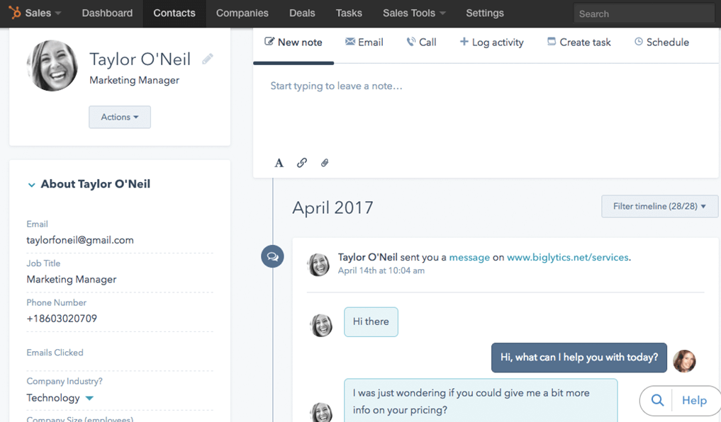 4 Tools You Need To Design A Stellar Customer Experience ...