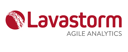 Lavastorm Server Reviews: Pricing & Software Features 2024 ...