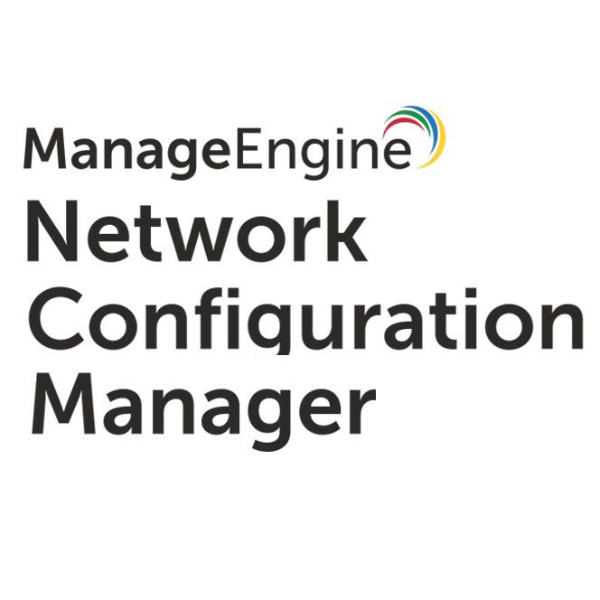 Pros & Cons of ManageEngine Network Configuration Manager ...