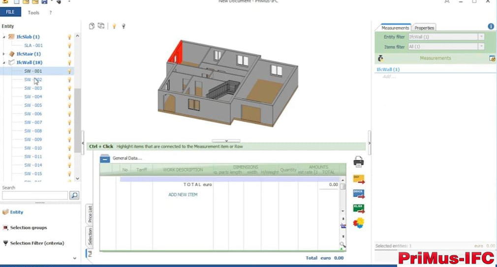Best 20 Building Information Modeling (BIM) Software in 2019 - FlatPyramid