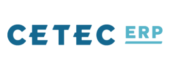 Bill.com Reviews: Pricing & Software Features 2022 - Financesonline.com