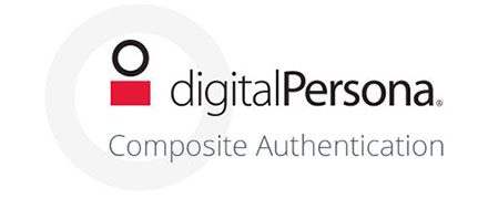 DigitalPersona Reviews: Pricing & Software Features 2024 ...