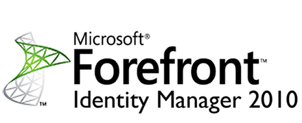 WSO2 Identity Server Reviews: Pricing & Software Features 2024 ...