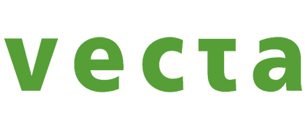 Vecta Reviews: Pricing & Software Features 2024 - Financesonline.com