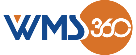 Manhattan WMS Reviews: Pricing & Software Features 2022 ...