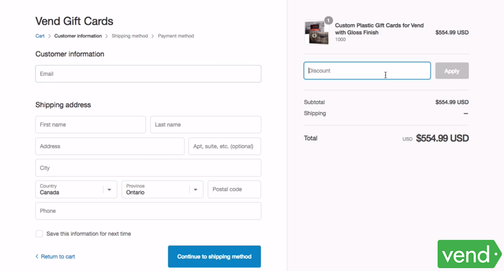 Pros and Cons of Vend: A Leading POS Software in 2024 - Financesonline.com