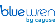Zengine by WizeHive Reviews: Pricing & Software Features 2024 ...