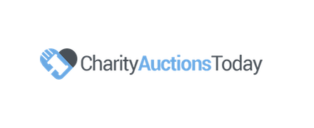 Charity Auctions Today Reviews: Pricing & Software Features 2024 ...