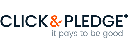 Click & Pledge Reviews: Pricing & Software Features 2024 ...
