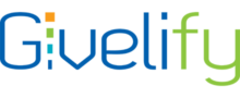 Givelify Reviews: Overview, Pricing, Features
