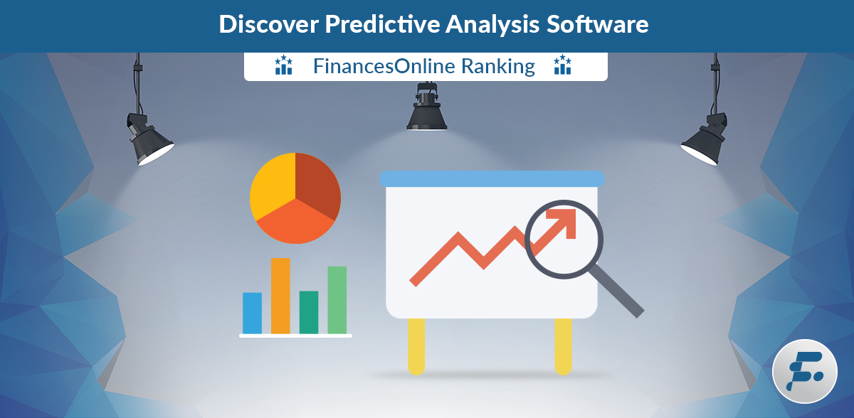 20 Best Predictive Analysis Software of 2019 - Financesonline.com