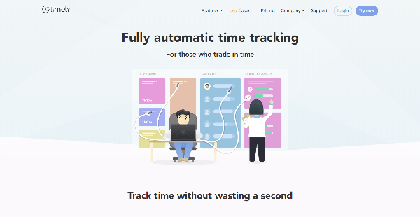 Timely Reviews: Pricing & Software Features 2024 - Financesonline.com