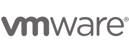 Workiva Reviews: Pricing & Software Features 2024 - Financesonline.com