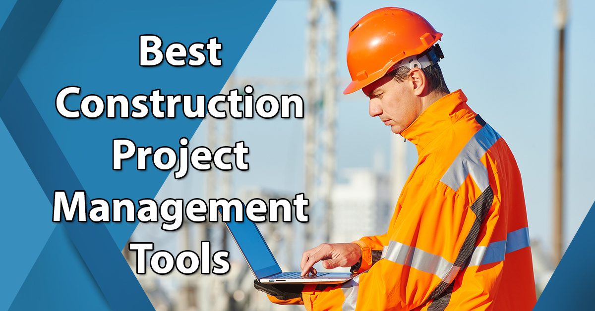 All You Need to Know about Construction Business Project Management ...