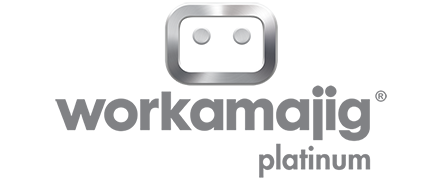 Workamajig Platinum Reviews: Pricing & Software Features 2024 ...