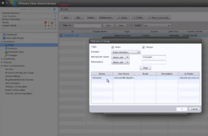 20 Best Virtual Desktop Infrastructure Software in 2024 ...