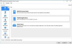 20 Best Virtual Desktop Infrastructure Software in 2024 ...