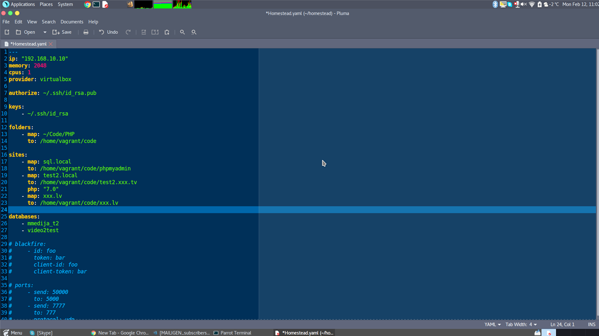 20 Best Virtual Desktop Infrastructure Software in 2024 ...