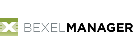 BEXEL Manager Reviews: Pricing & Software Features 2024 ...