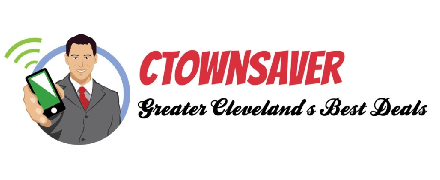 Call-Em-All Reviews: Pricing & Software Features 2022 - Financesonline.com