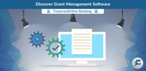 Best Grant Management Software in 2024 | FinancesOnline