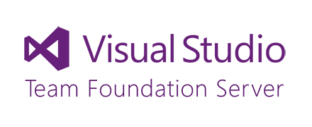 Mayan EDMS Reviews: Pricing & Software Features 2022 - Financesonline.com