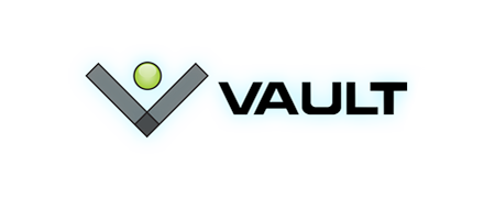 SourceGear Vault Pro Reviews: Pricing & Software Features 2024 - Financesonline.com