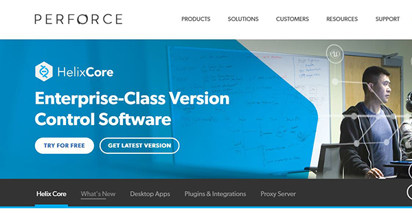 Helix Core Reviews: Pricing & Software Features 2024 - Financesonline.com