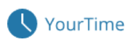 YourTime Reviews: Pricing & Software Features 2024 - Financesonline.com