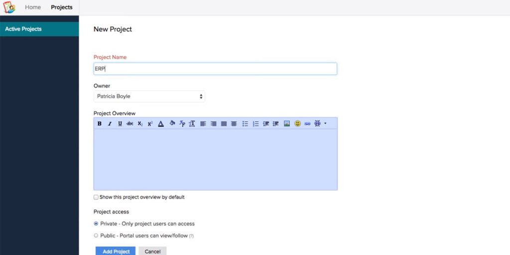20 Best Online Collaboration Tools for Project Managers in 2024 ...