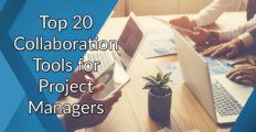 20 Best Online Collaboration Tools for Project Managers in 2024 ...