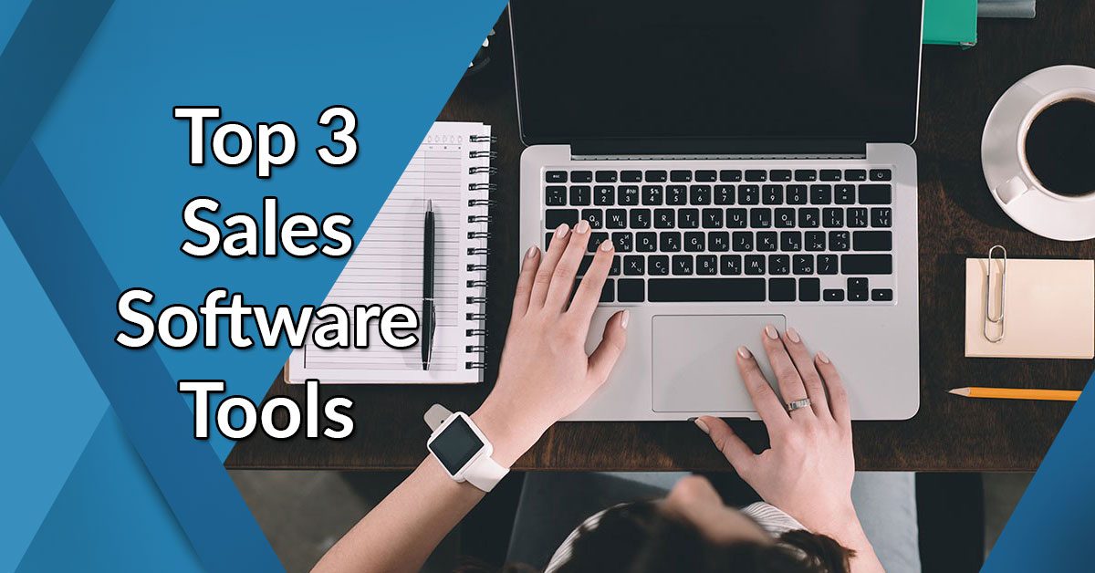 Top 3 Sales Software Solutions: Comparison of HubSpot, Freshsales and ...
