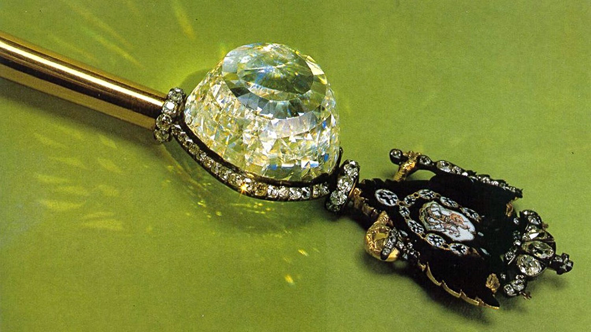 Top 10 Most Expensive Christmas Gifts In The World in 2024 ...