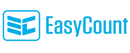 EasyCount Reviews: Pricing & Software Features 2024 - Financesonline.com