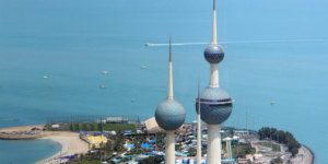 Top 10 Richest Countries in the World in 2024 - Financesonline.com