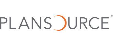 PlanSource Reviews: Pricing & Software Features 2024 - Financesonline.com