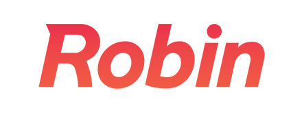 Robin Reviews: Pricing & Software Features 2024 - Financesonline.com