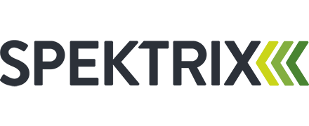 Spektrix Reviews: Pricing & Software Features 2024 - Financesonline.com