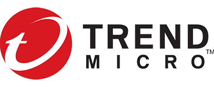 Miradore Reviews: Pricing & Software Features 2022 - Financesonline.com