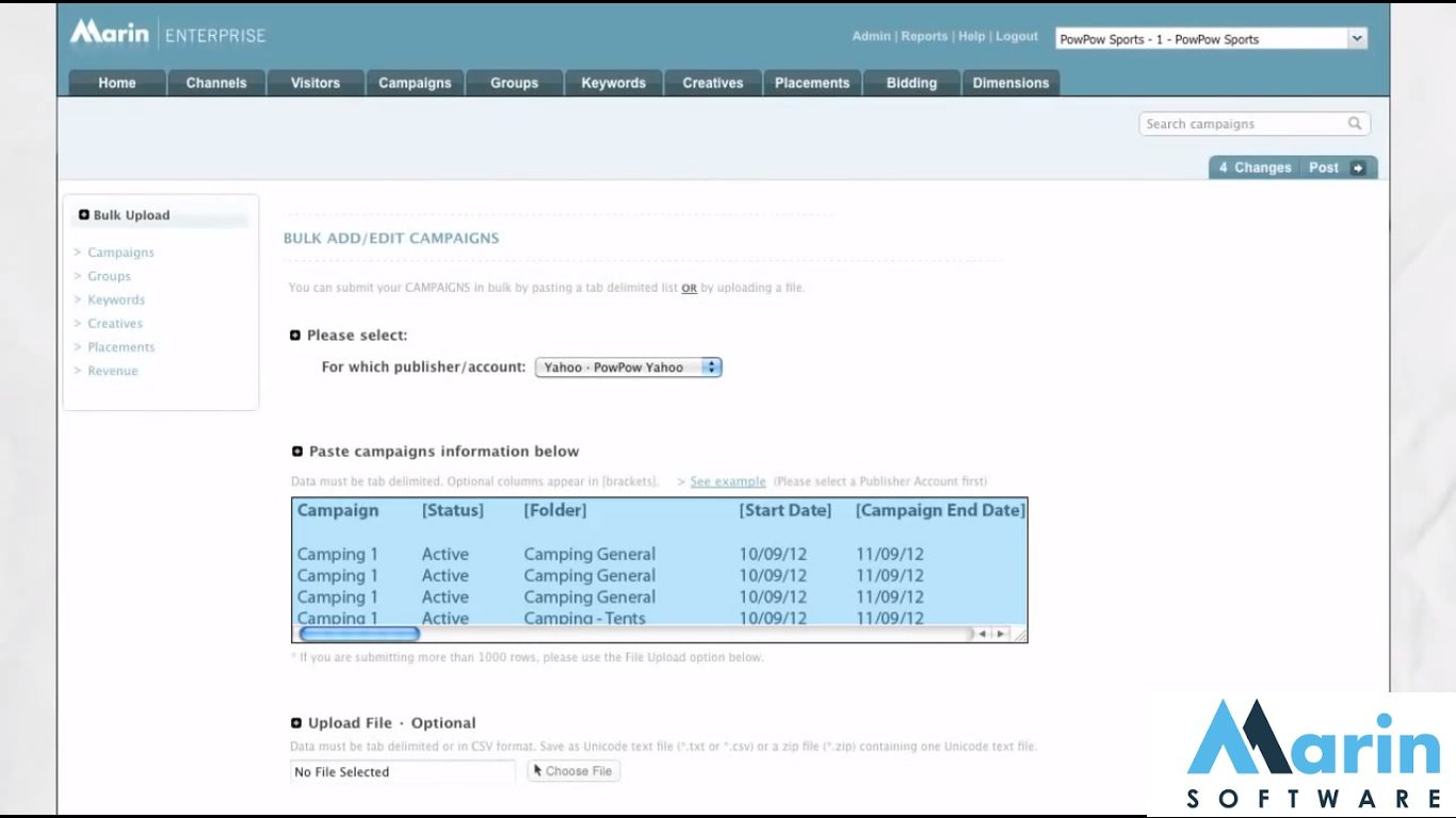 Best 20 Content Marketing Software of 2024 - Financesonline.com