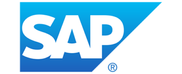 Compare SAP ERP vs QuickBooks 2025 | FinancesOnline