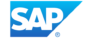 Atlas ERP vs SAP ERP 2025 Comparison | FinancesOnline