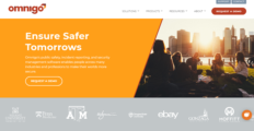 Omnigo Reviews: Pricing & Software Features 2024 - Financesonline.com