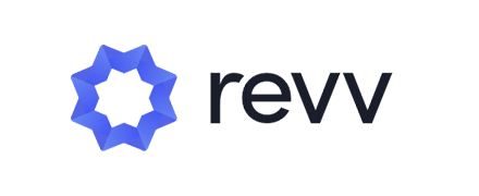 Revv Reviews: Pricing & Software Features 2024 - Financesonline.com